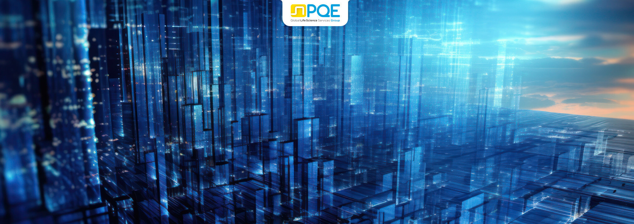 Embracing Paperless Validation in a Fast-Evolving Life Sciences Industry